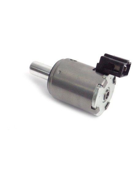 Eletroválvula Solenoide Do Câmbio Al4 C3 C4 C5 Megane 207 | Happy ...