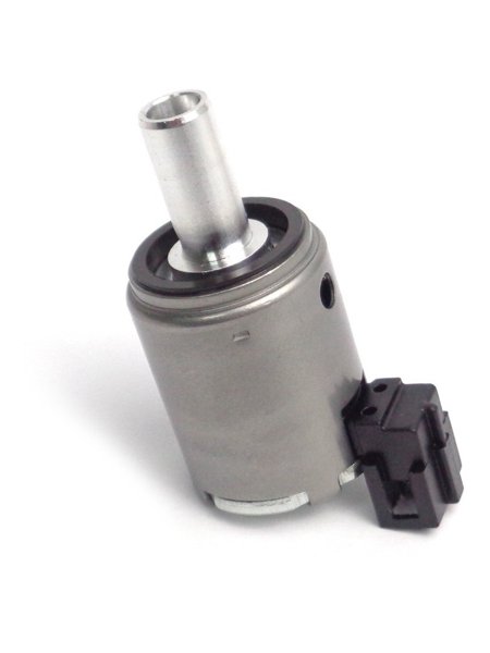 Eletroválvula Solenoide Do Câmbio Al4 C3 C4 C5 Megane 207 | Happy ...