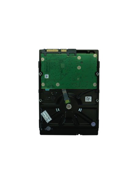 Hd 2tb Servidor Exos Enterprise St2000nm000a NFE | Happy Outlet - Seu ...