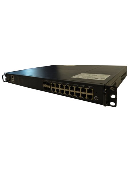 Firewall Sonicwall Nsa 2650 C/ Nf | Happy Outlet - Seu Site Com Melhor ...