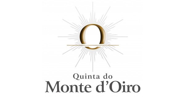 Quinta do Monte d'Oiro Reserva Tinto | Quinta de Olivares - Garrafeira