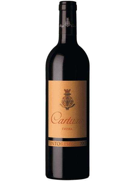 Cartuxa Reserva Tinto | Quinta de Olivares - Garrafeira