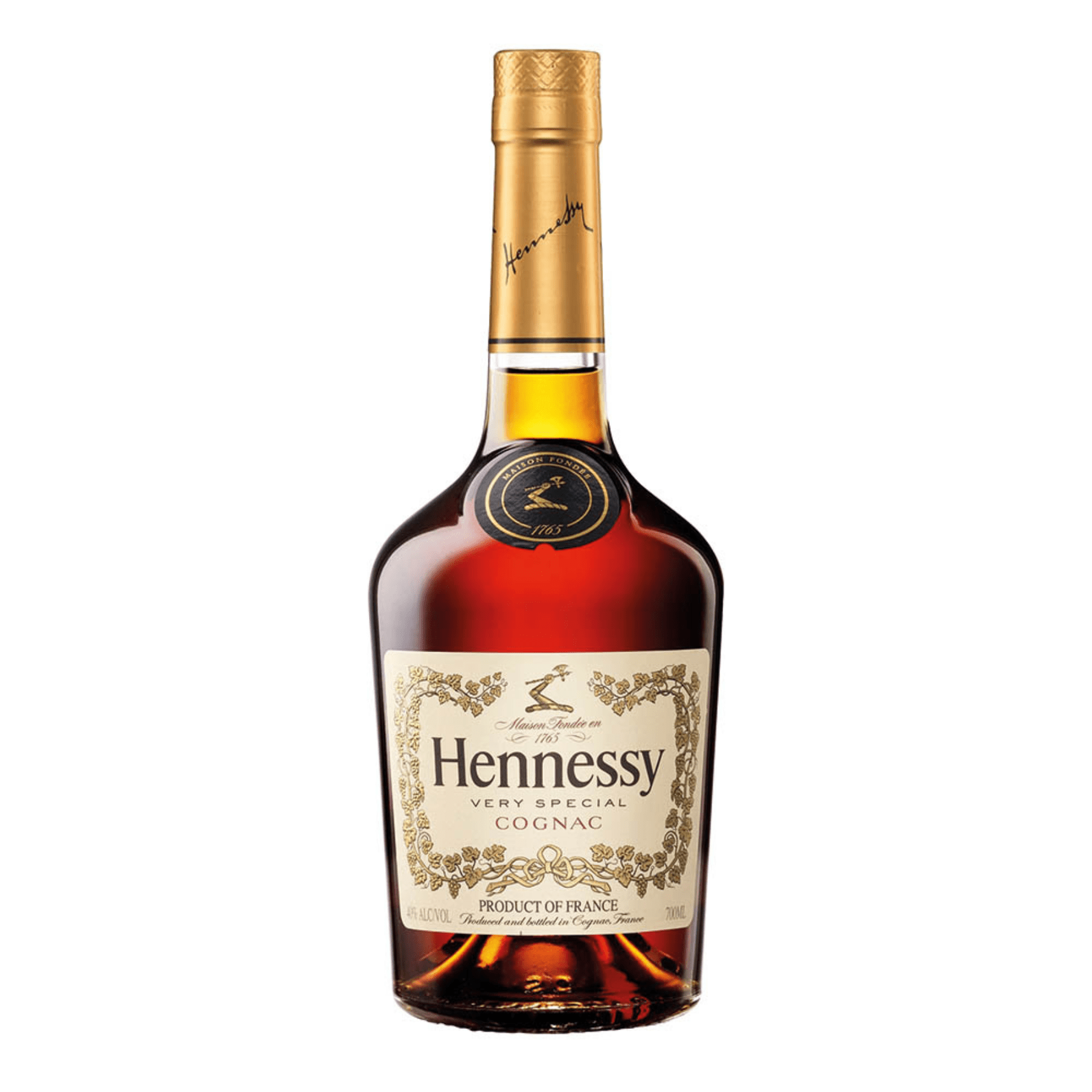 Cognac Hennessy Very Special 700 ml | CAV