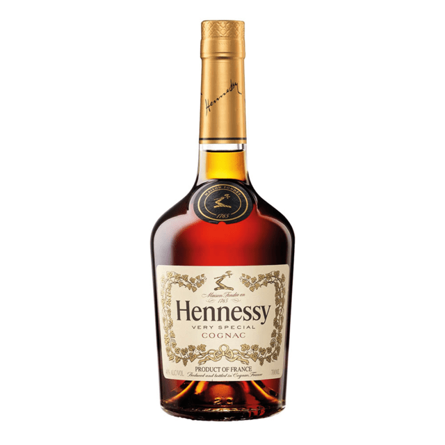 Cognac Hennessy Very Special 700 ml | CAV