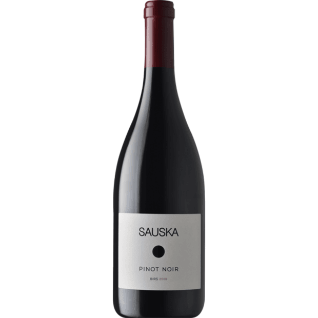 Sauska Pinot Noir Padi | CAV
