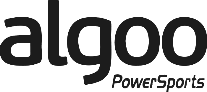 DETERGENTE ALGOO SHAMPOO LAVA BIKES 1L | Maurício Bicicletas