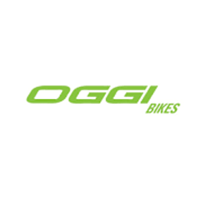 BICICLETA OGGI 8.6 | Maurício Bicicletas - Loja especializada em ...