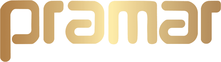 PRAMAR BEACHWEAR | A beleza da sua individualidade