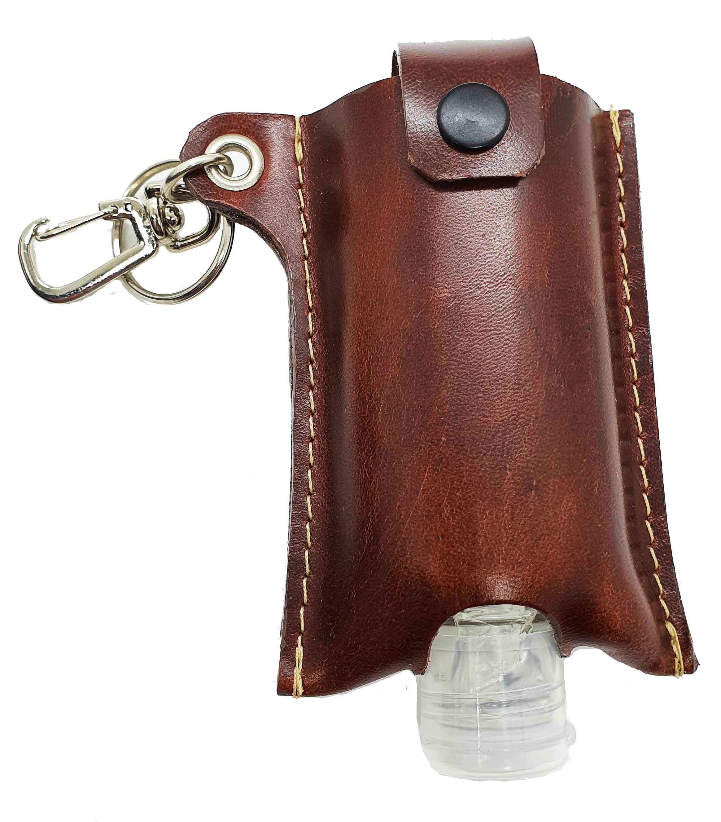 Porta Álcool em Gel | FB Art - Bolsas e Acessórios