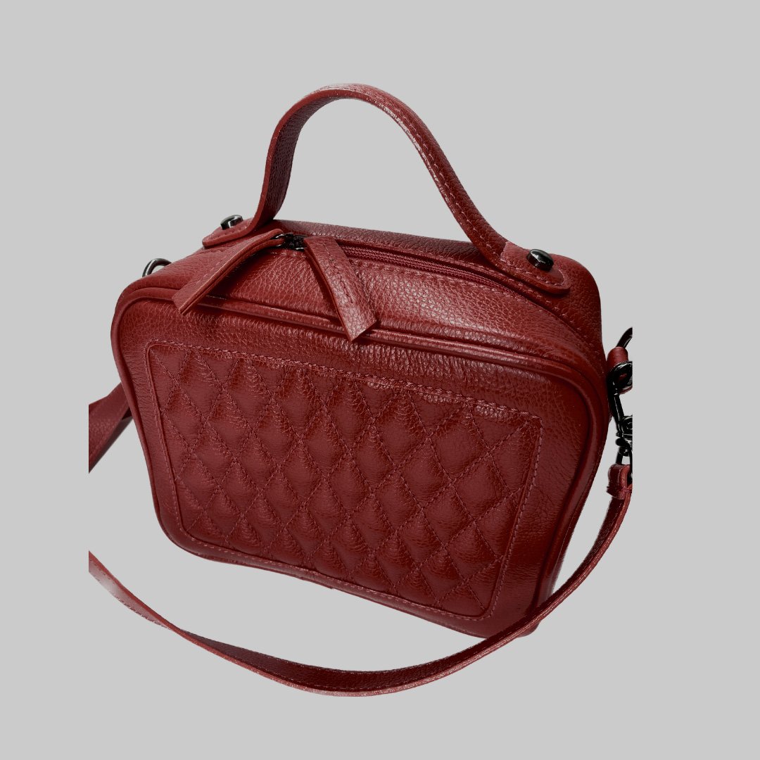 Bolsa Ester | FB Art - Bolsas e Acessórios