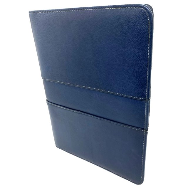 Pasta A4 para Documentos | FB Art - Bolsas e Acessórios