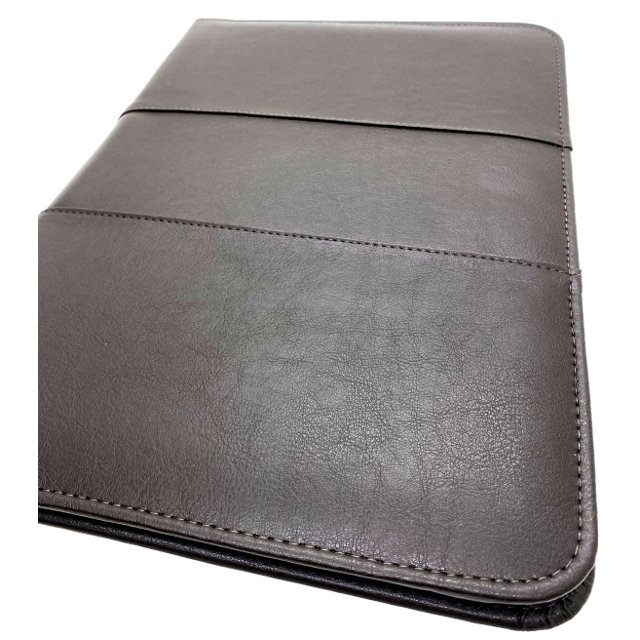 Pasta A4 para Documentos | FB Art - Bolsas e Acessórios