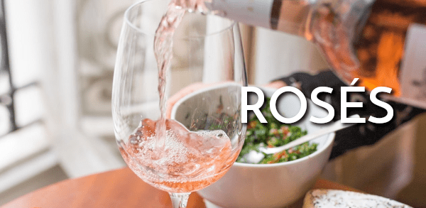 Domaine du Vin | Vinhos por quem entende de vinhos