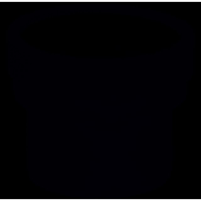 ADAPTADOR BACIA SANIT PVC EG 100MM TIGRE | PEQUENA E GRANDE