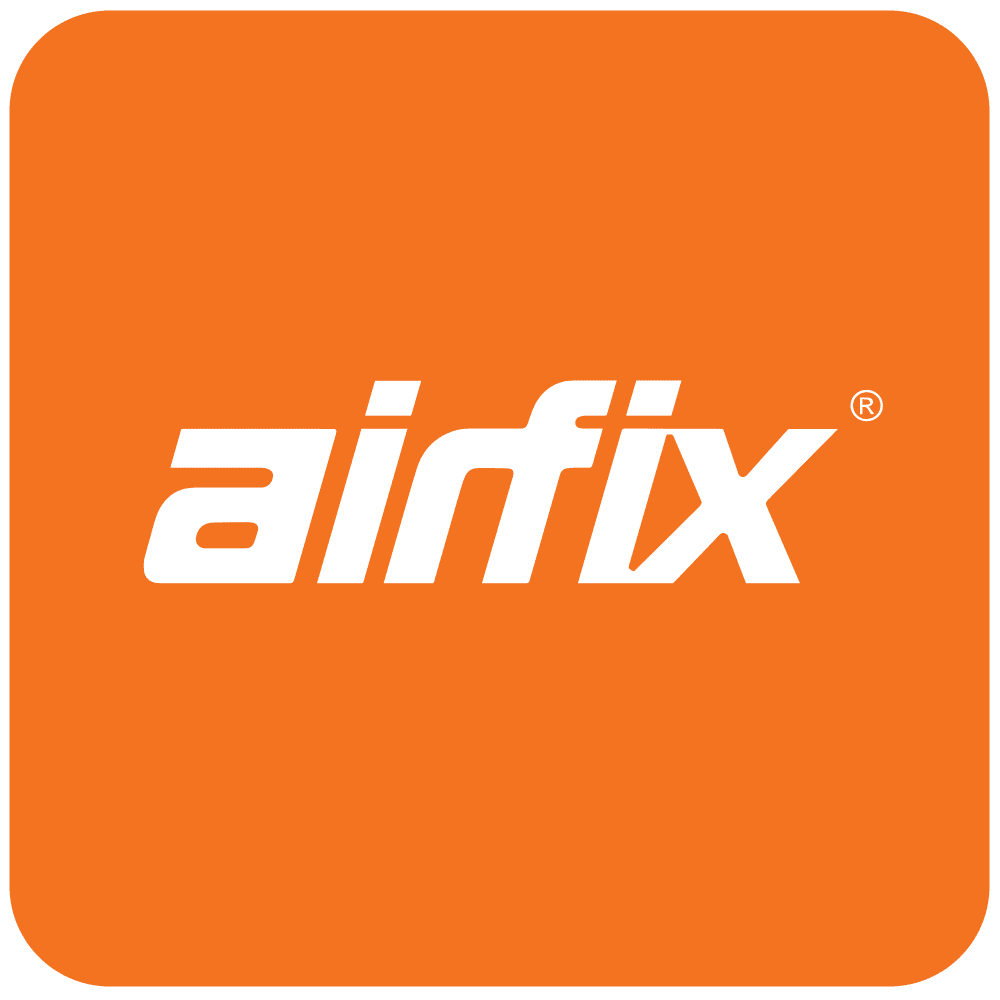 AIRFIX® Grampos, Pregos e Ferramentas de Fixação | Pregadores ...