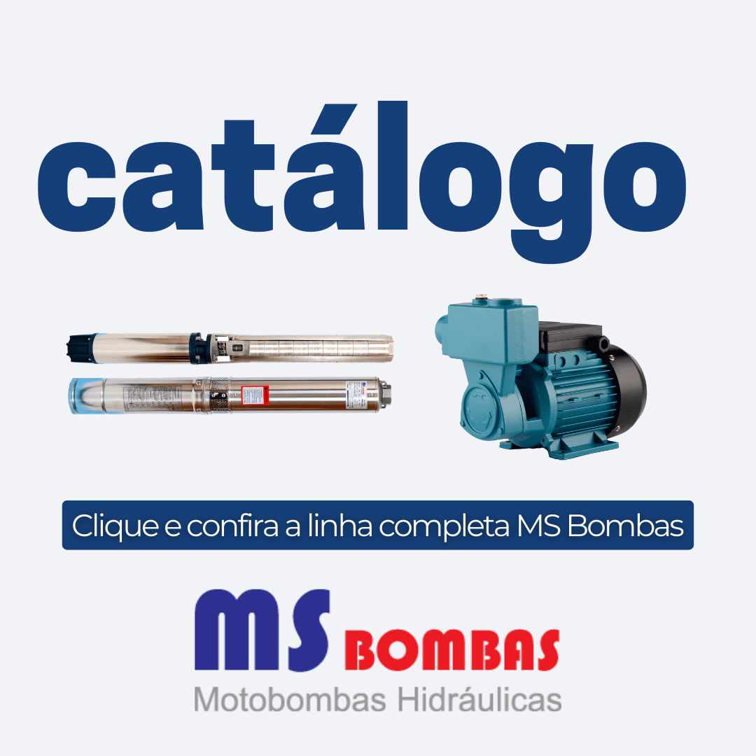 Ponto Comercial Figueira - MS BOMBAS | Melhor preço de bombas submersas ...