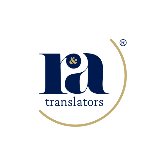 Randa Translators Trados Approved Reseller