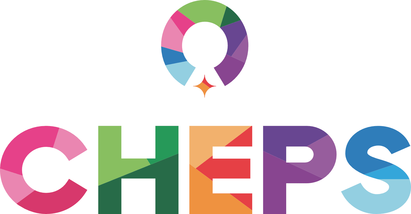 Linha Frost | CHEPS | Acrílicos Premium