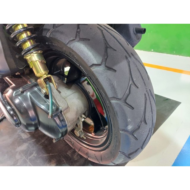 Peugeot Speedake | Classificado Vintage riders