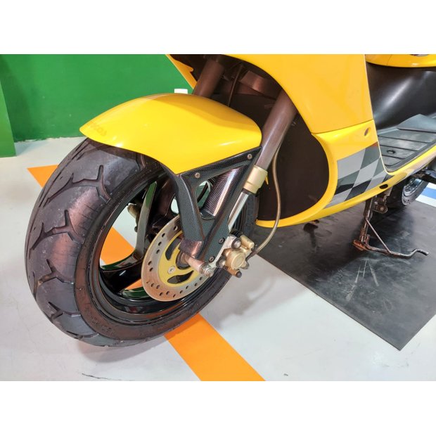 Peugeot Speedake | Classificado Vintage riders