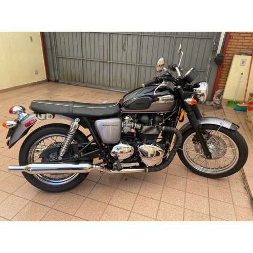 MOTOS | Classificado Vintage riders