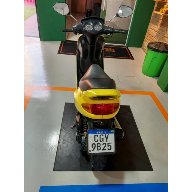 Peugeot Speedake | Classificado Vintage riders