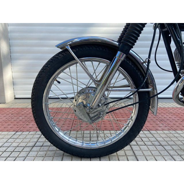 yamaha RX 125 CC | Classificado Vintage riders