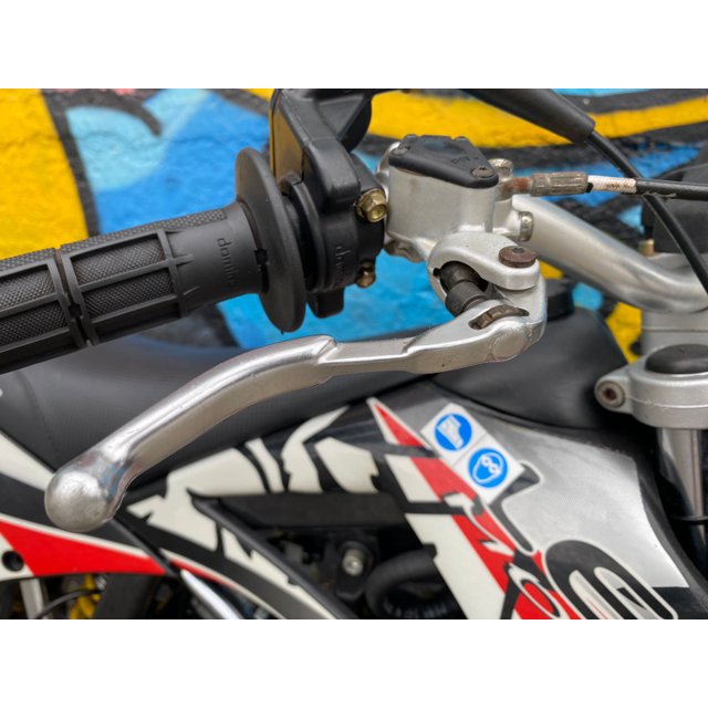 Lem RX 65 cc | Classificado Vintage riders