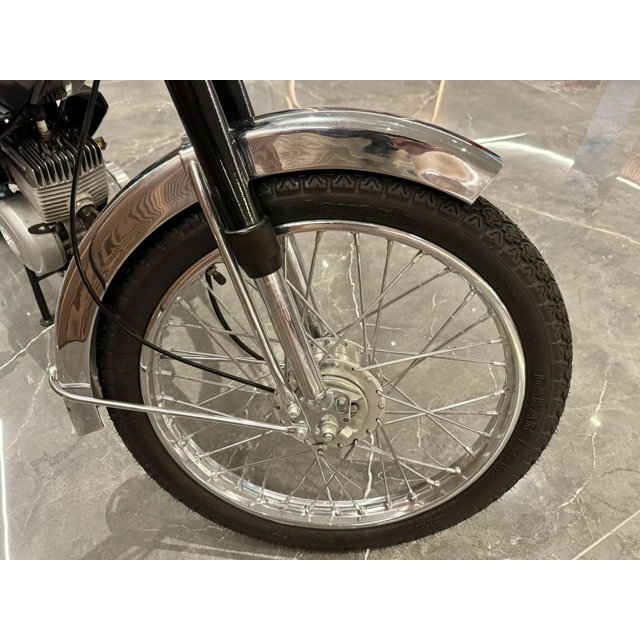 Monark AVX | Classificado Vintage riders