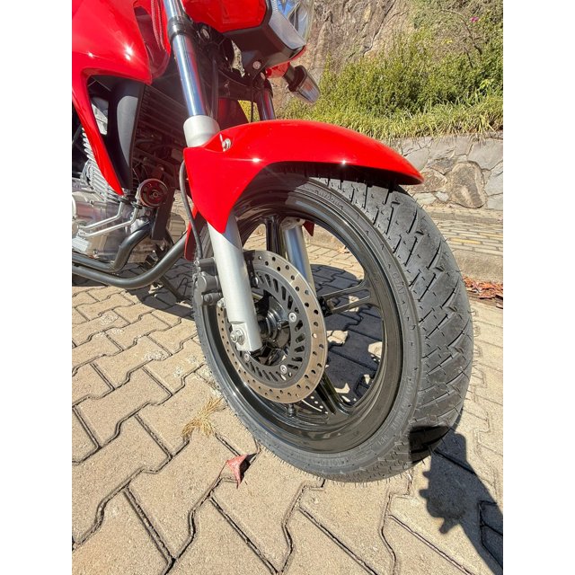 HONDA CB 300 R | Classificado Vintage riders
