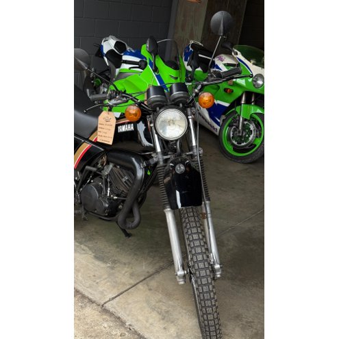 MOTOS | Classificado Vintage riders