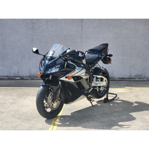 MOTOS | Classificado Vintage riders