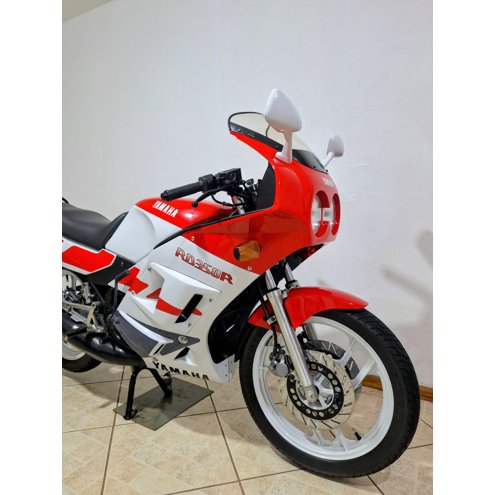 MOTOS | Classificado Vintage riders