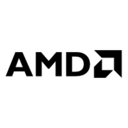 Processador AMD FX 8320E Black, Cache 16MB, 3.2GHz (4.0GHz Max Turbo), AM3+ FD832EWMHKBOX ...