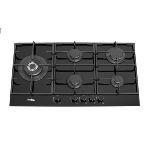 Cooktops e Fogões | Eletro Gourmet Shop
