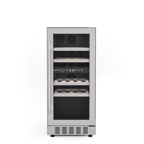 Elettromec | Eletro Gourmet Shop