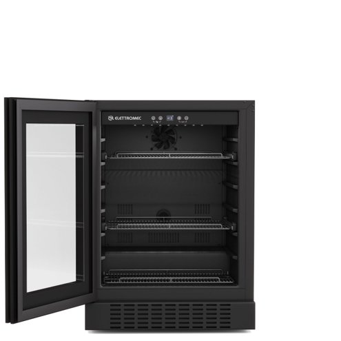 Elettromec | Eletro Gourmet Shop