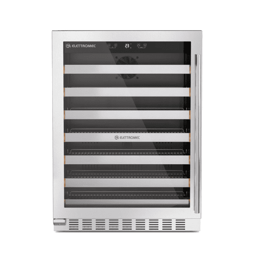 Elettromec | Eletro Gourmet Shop