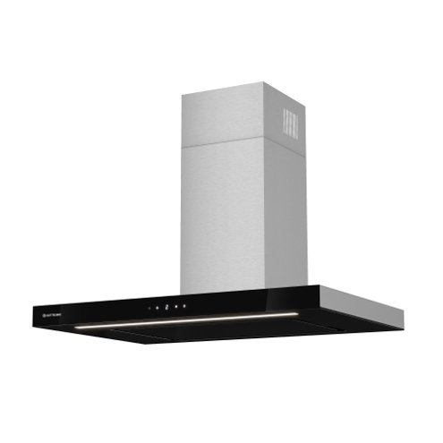 Elettromec | Eletro Gourmet Shop