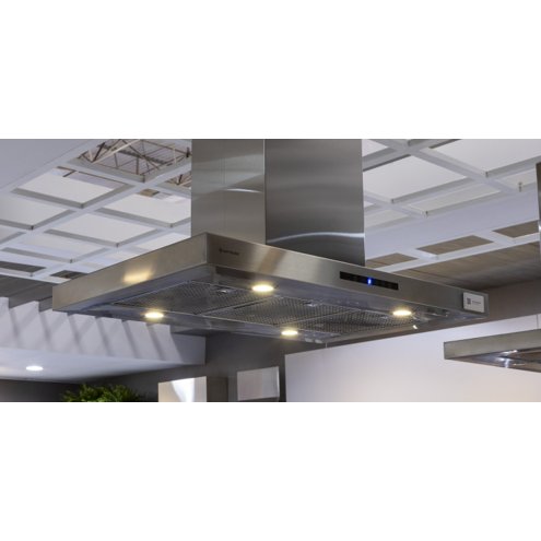 Elettromec | Eletro Gourmet Shop