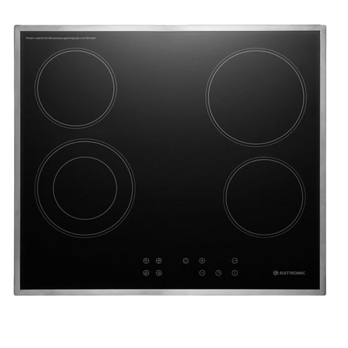 Elettromec | Eletro Gourmet Shop