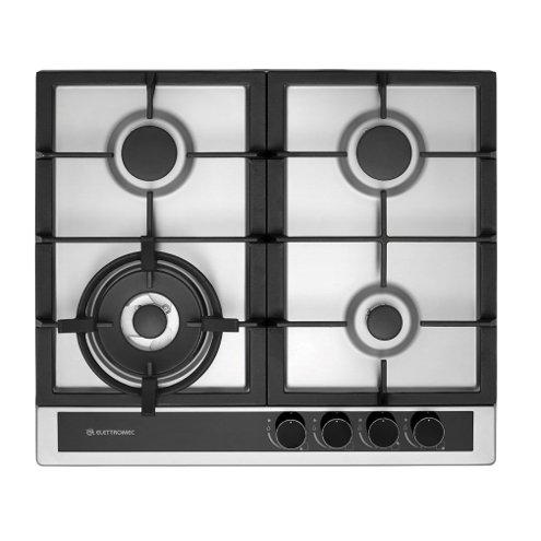 Elettromec | Eletro Gourmet Shop