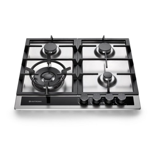 Elettromec | Eletro Gourmet Shop