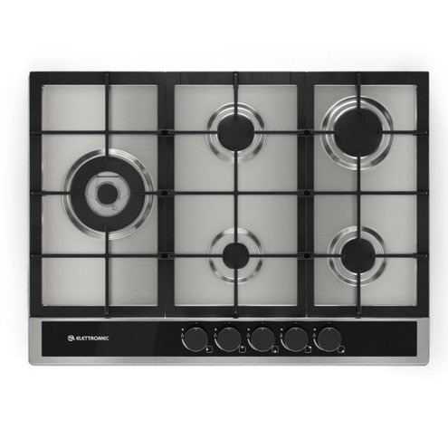 Elettromec | Eletro Gourmet Shop