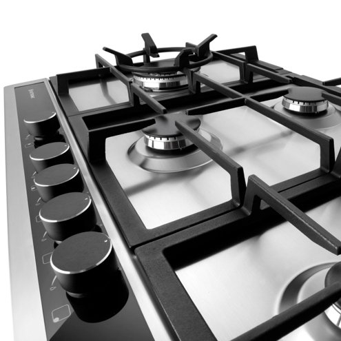 Elettromec | Eletro Gourmet Shop