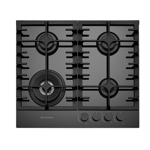 Elettromec | Eletro Gourmet Shop