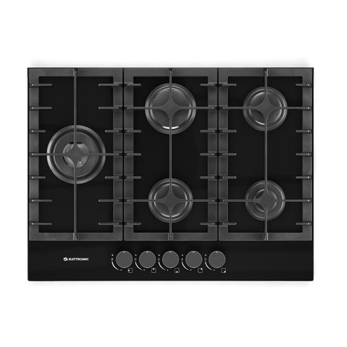 Elettromec | Eletro Gourmet Shop