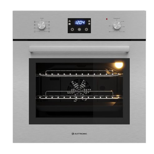 Elettromec | Eletro Gourmet Shop