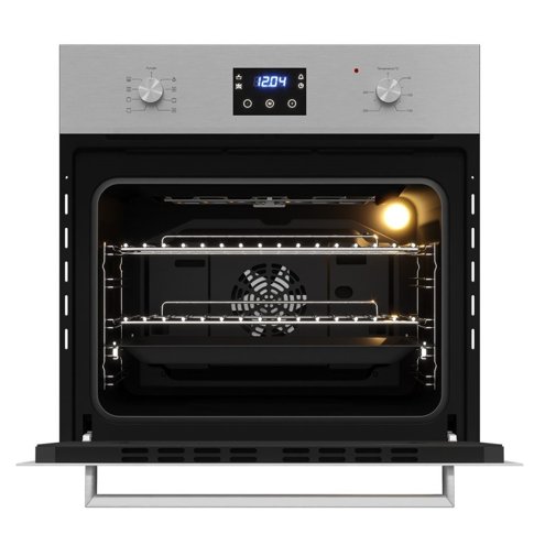 Elettromec | Eletro Gourmet Shop