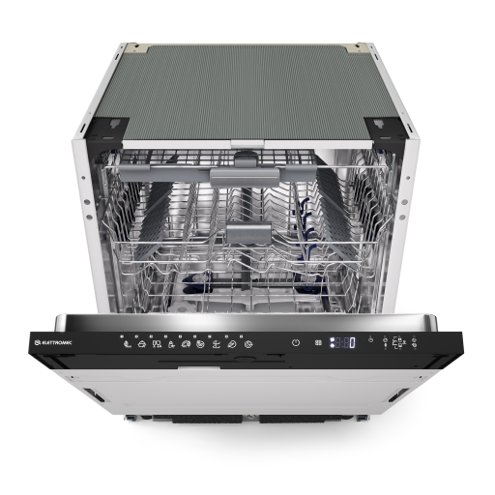 Elettromec | Eletro Gourmet Shop